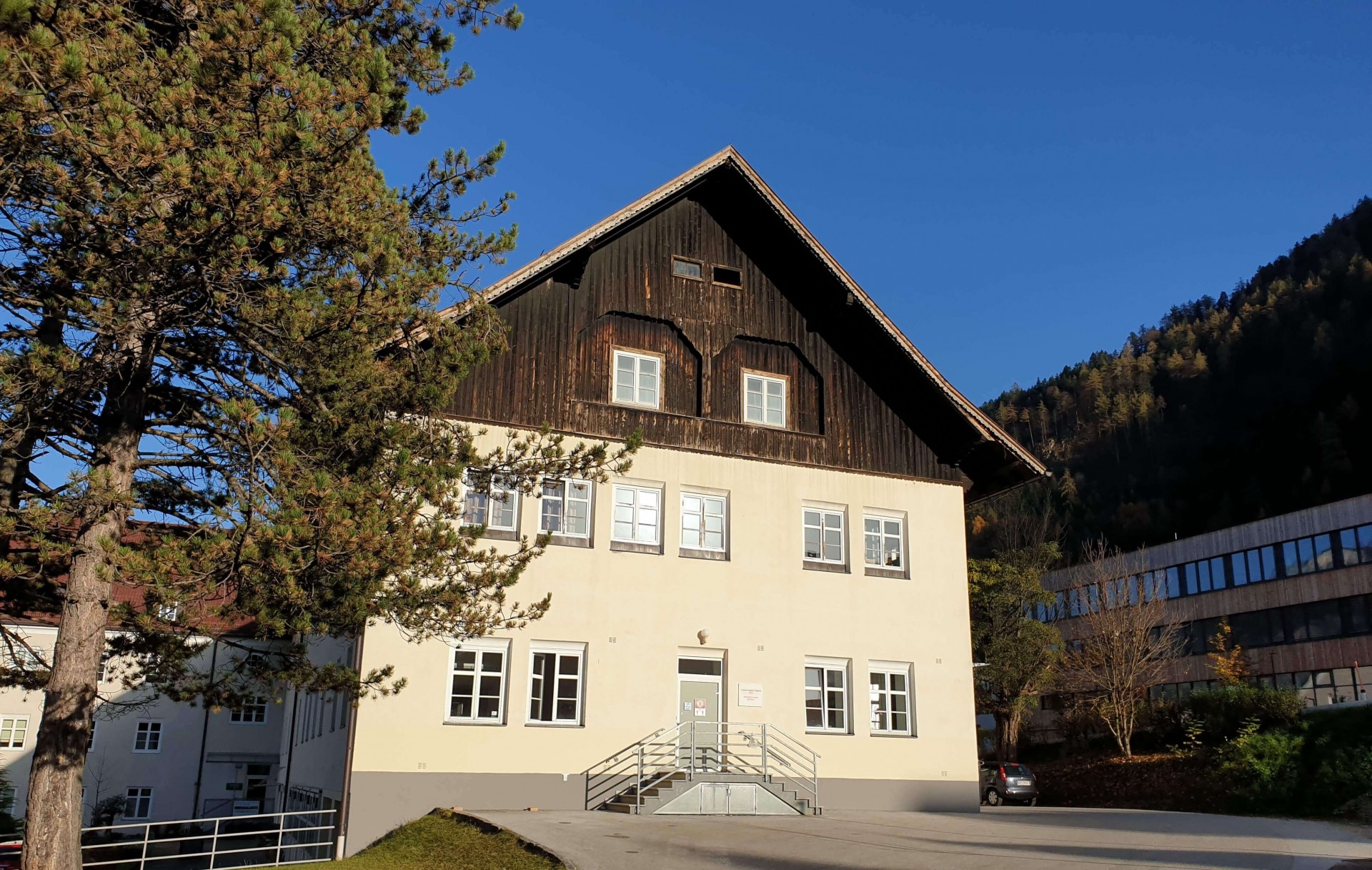 Referenzen | Gruber Schanksysteme